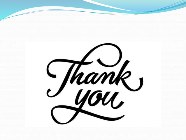 Scope, objectives & applications of instrumental methods of analysis | PPT