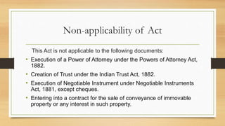 Scope & Objectives of IT Act 2000.pptx