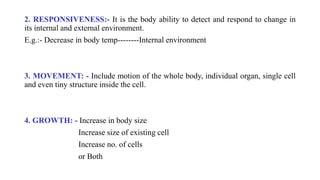 Scope of Anatomy and Physiology.pptx