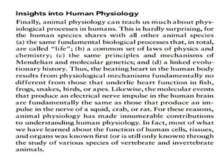 Introduction scope of animal physiology .pptx