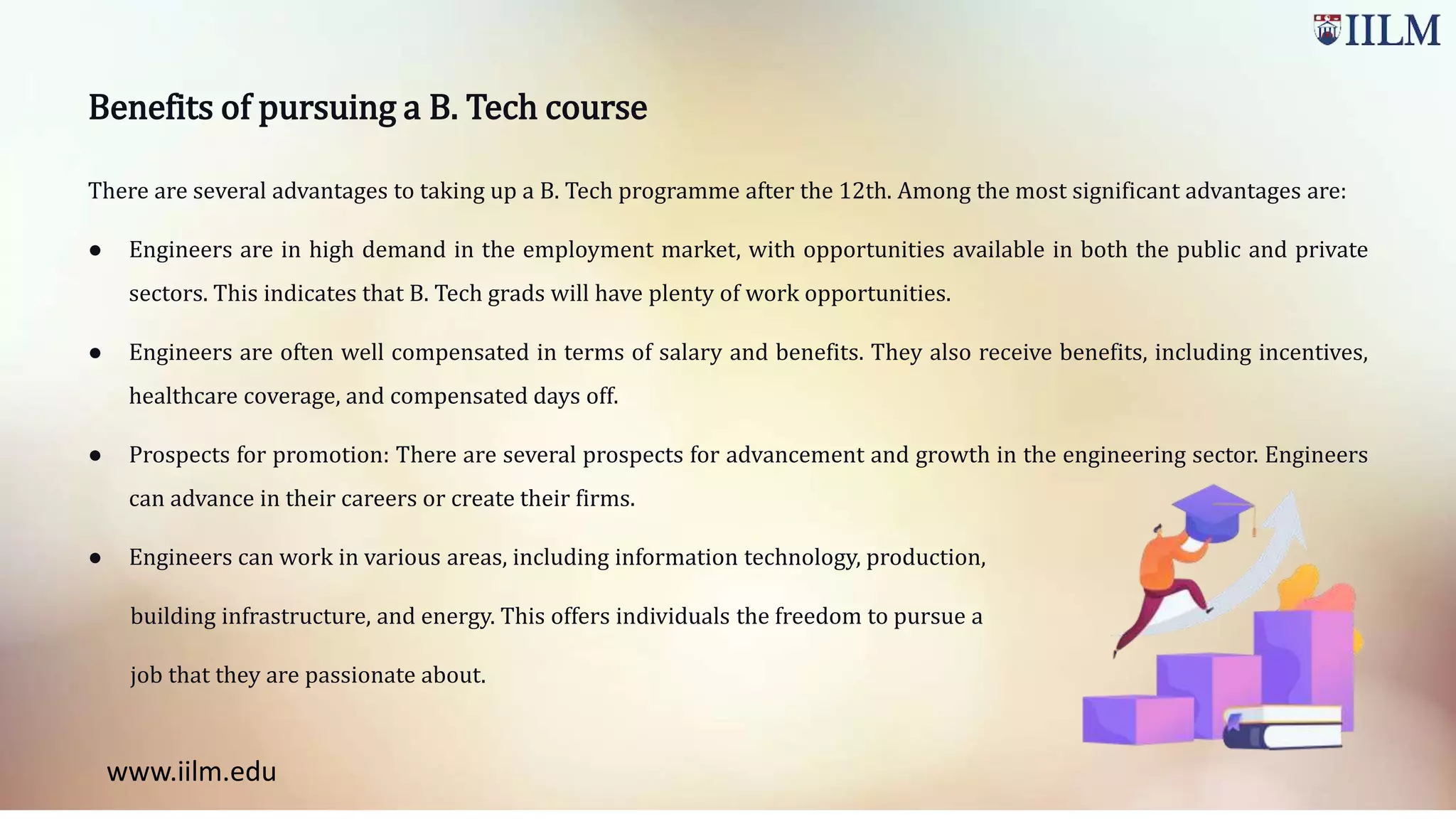 Scope of B.Tech Courses After 12th.pptx