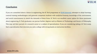 Scope of B.Tech Courses After 12th.pptx