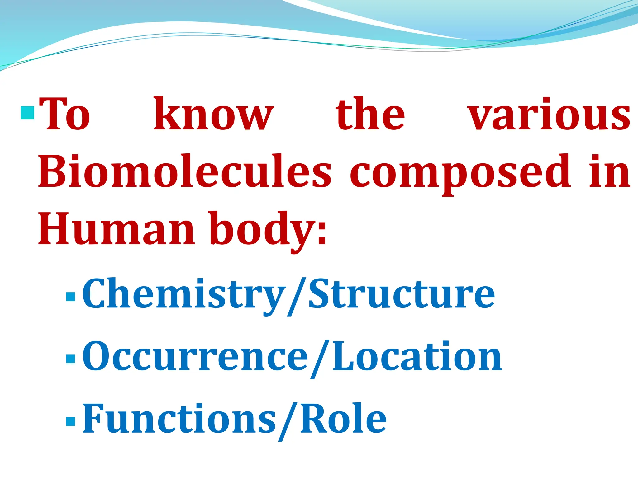 Scope of Biochemistry.pptx