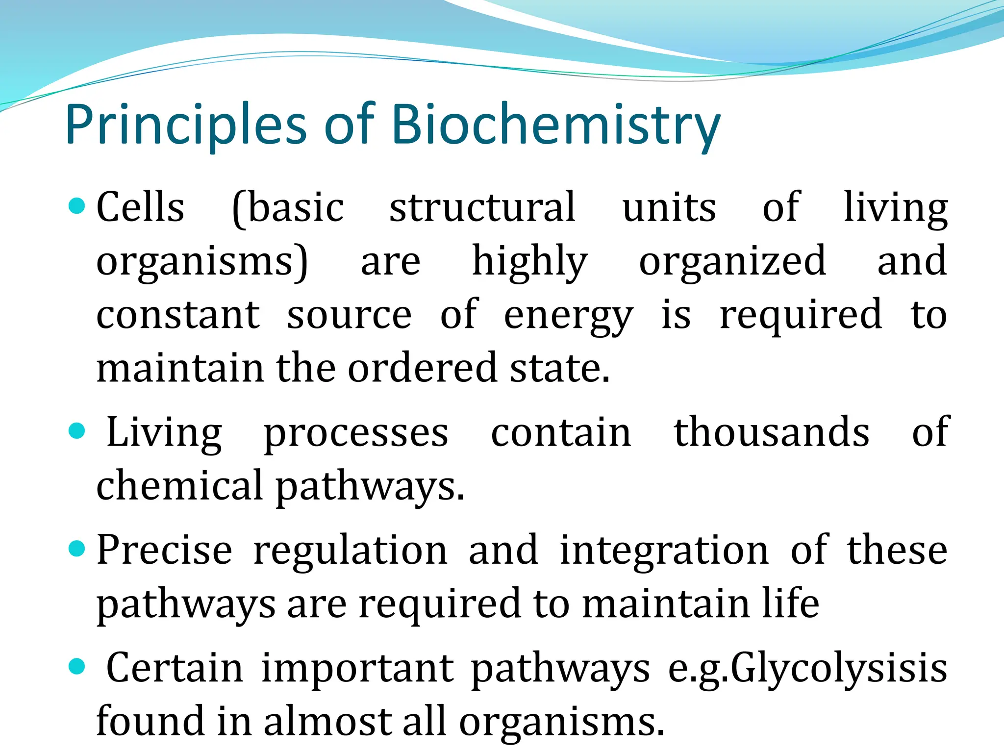 Scope of Biochemistry.pptx