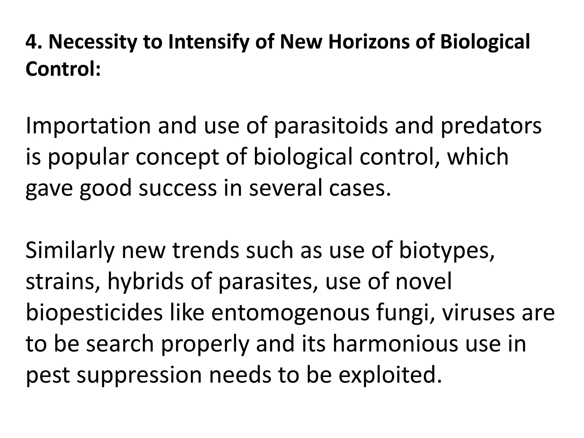 Scope of Biological control.pptx