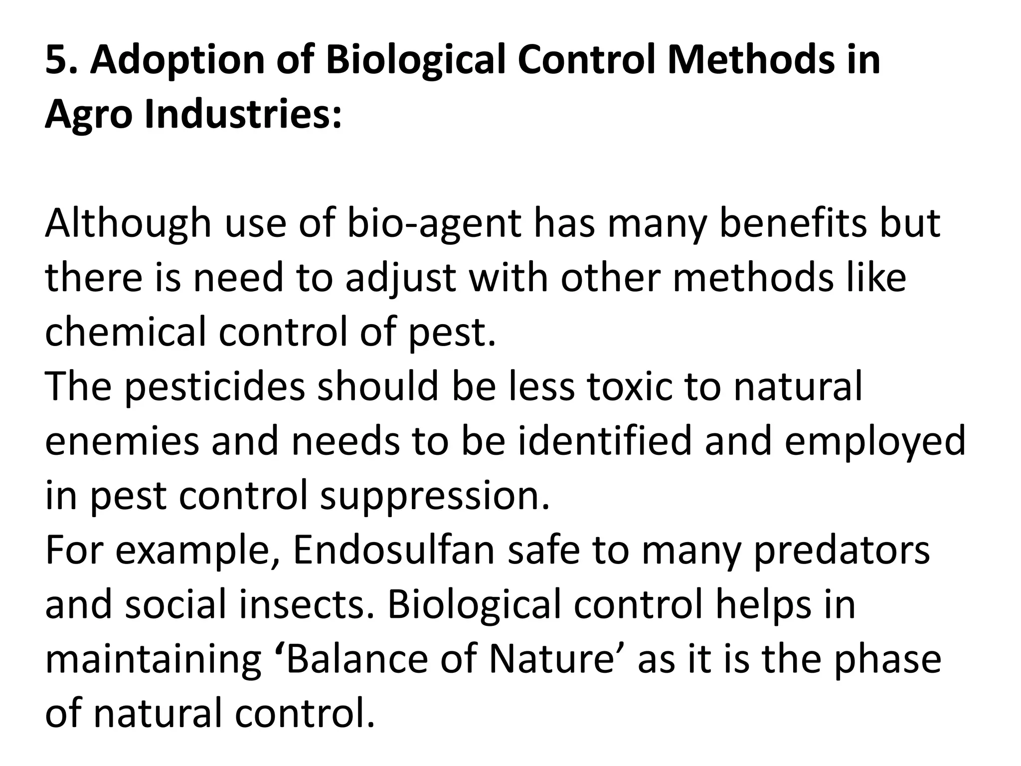 Scope of Biological control.pptx