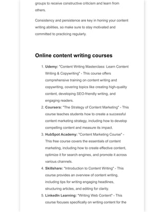 Scope of Career Growth in Content Writing.pdf
