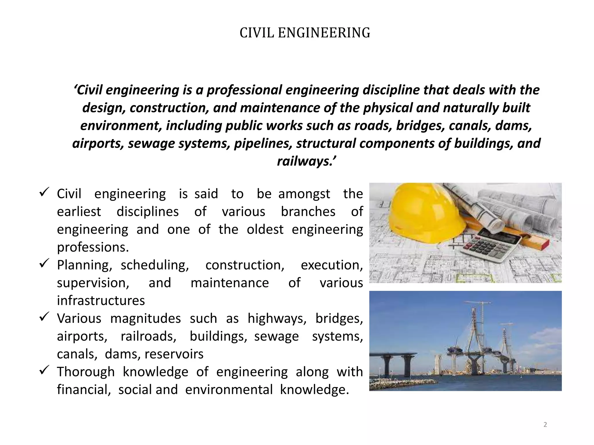 Scope of civil engg_v3.pptx