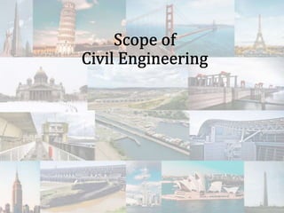 Scope of civil engg_v3.pptx