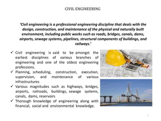 Scope of civil engg_v3.pptx
