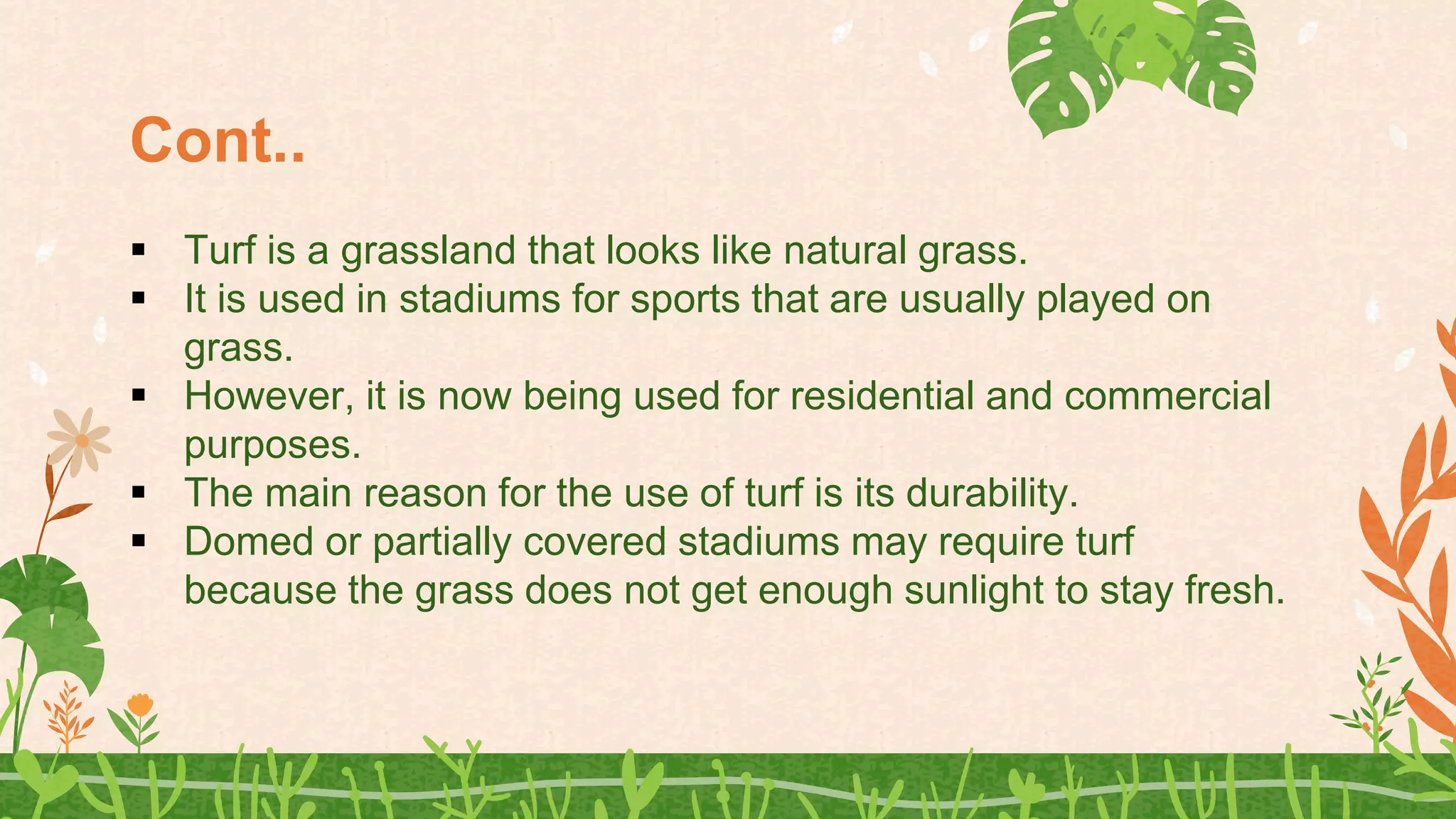 production in Bangladesh..pptx