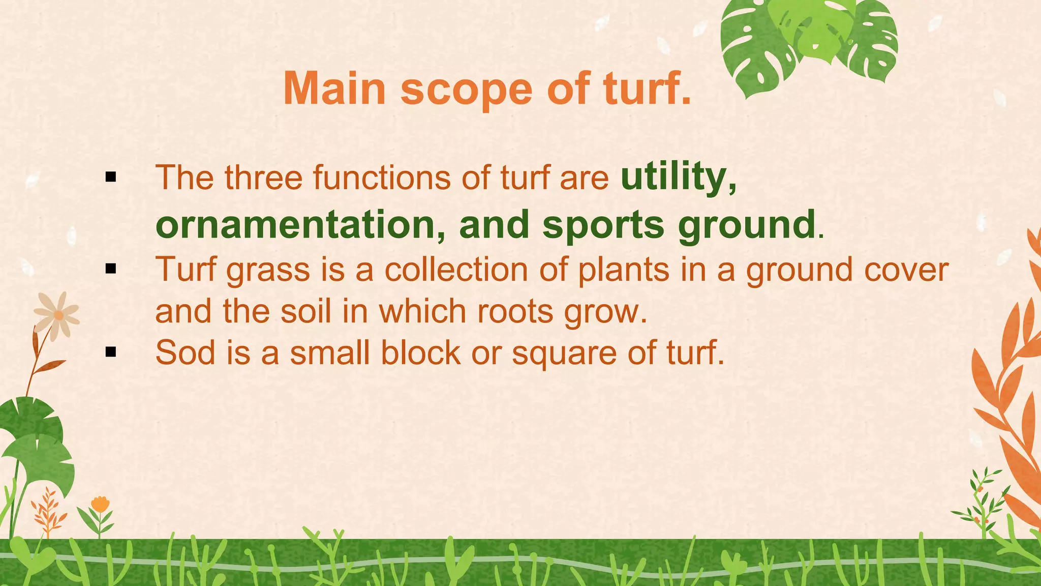 production in Bangladesh..pptx