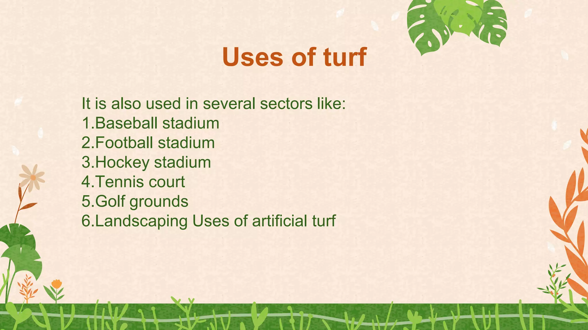 production in Bangladesh..pptx