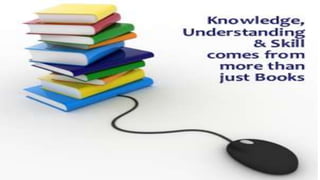 Scope of computer | PPTX