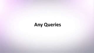 Scope of computer | PPTX