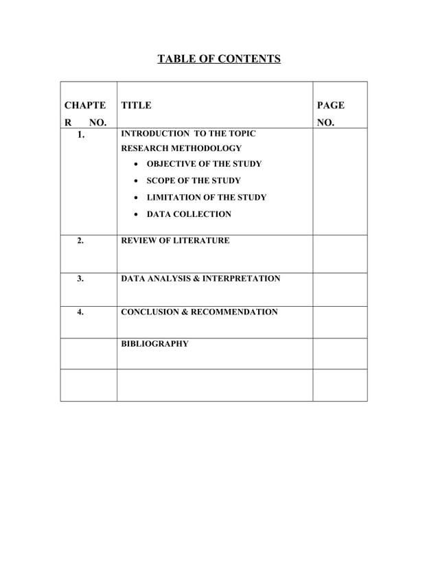 Scope of e retailing in india | PDF