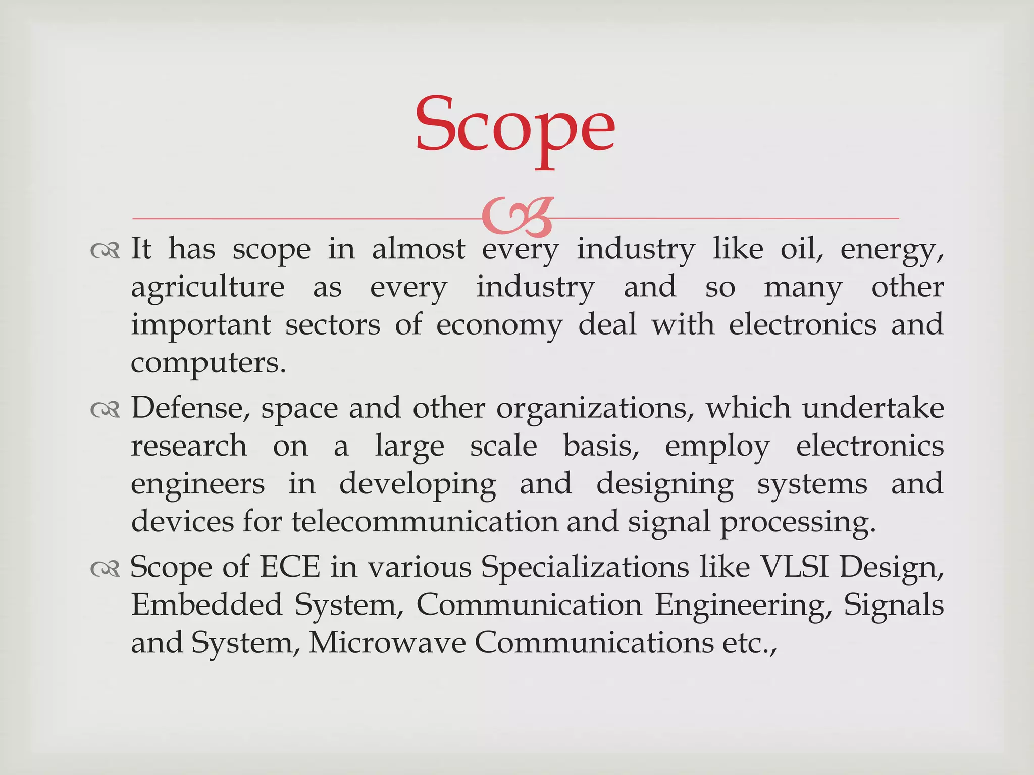 Scope of ECE.pptx