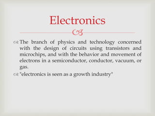 Scope of ECE.pptx