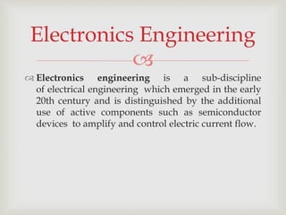 Scope of ECE.pptx