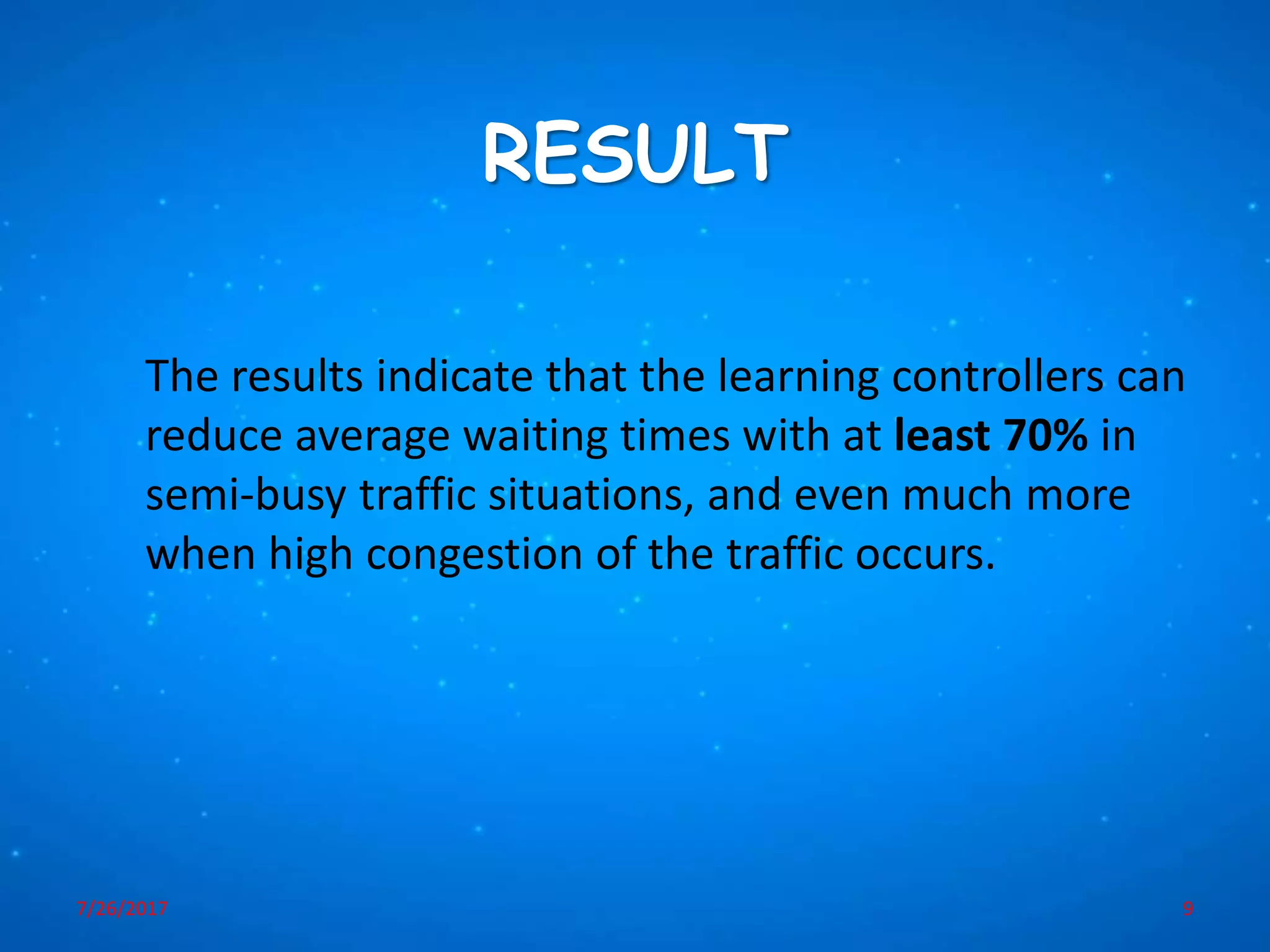 Scope of embedded system | PPT