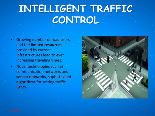 Scope of embedded system | PPT