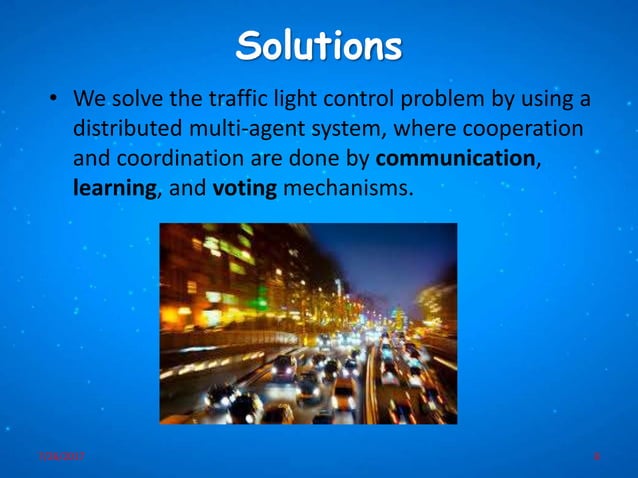 Scope of embedded system | PPT