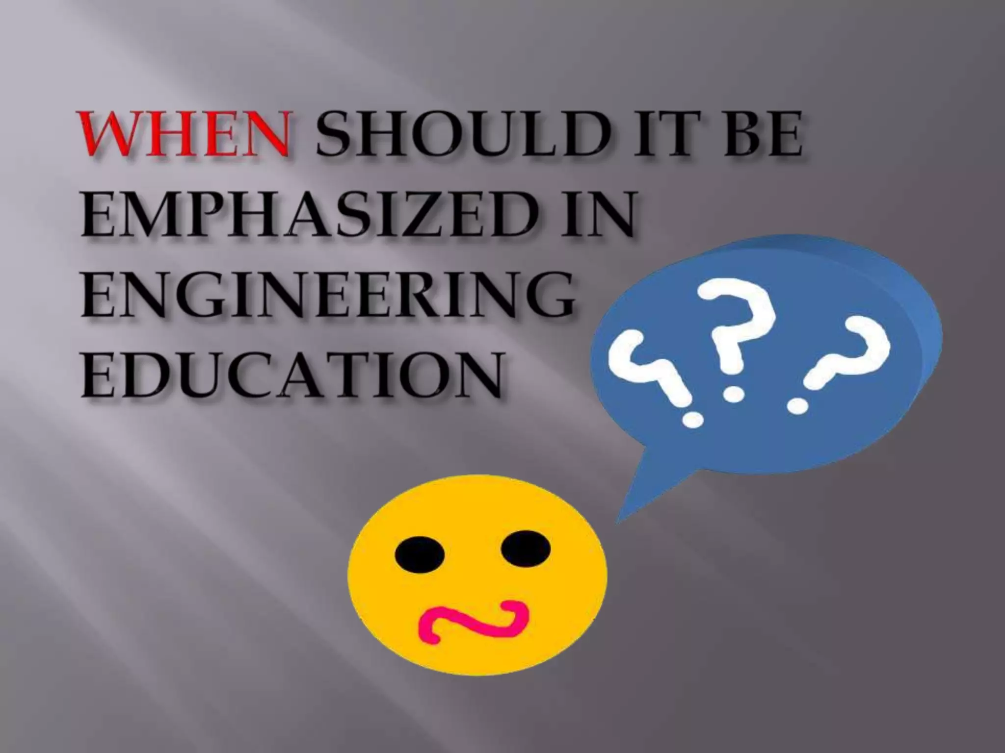 Scope of engineering ethics | DOCX