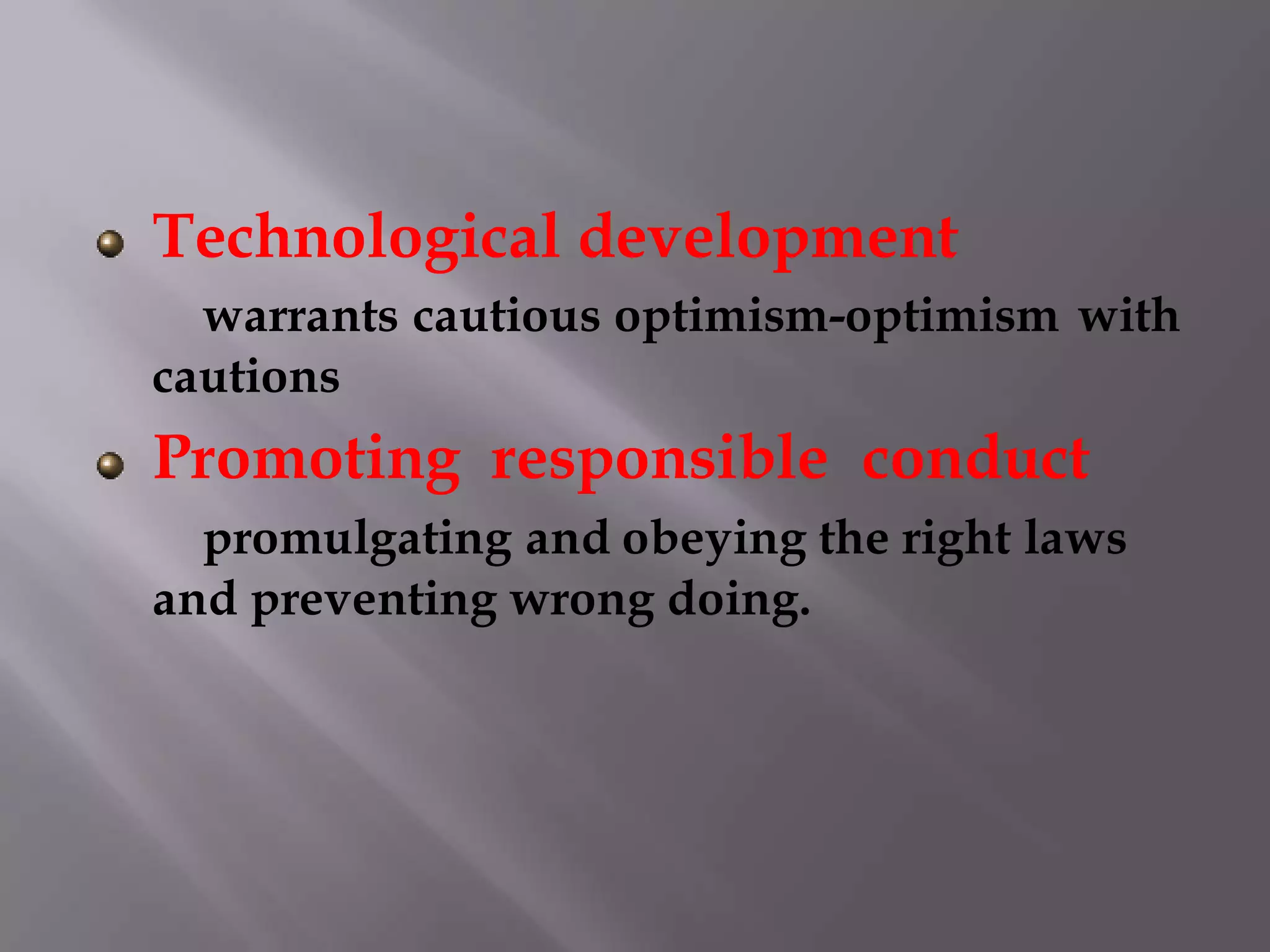 Scope of engineering ethics | DOCX