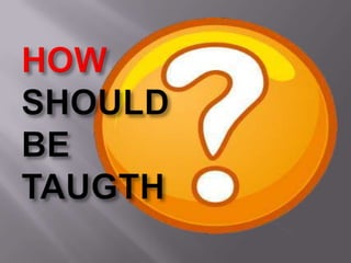 Scope of engineering ethics | DOCX