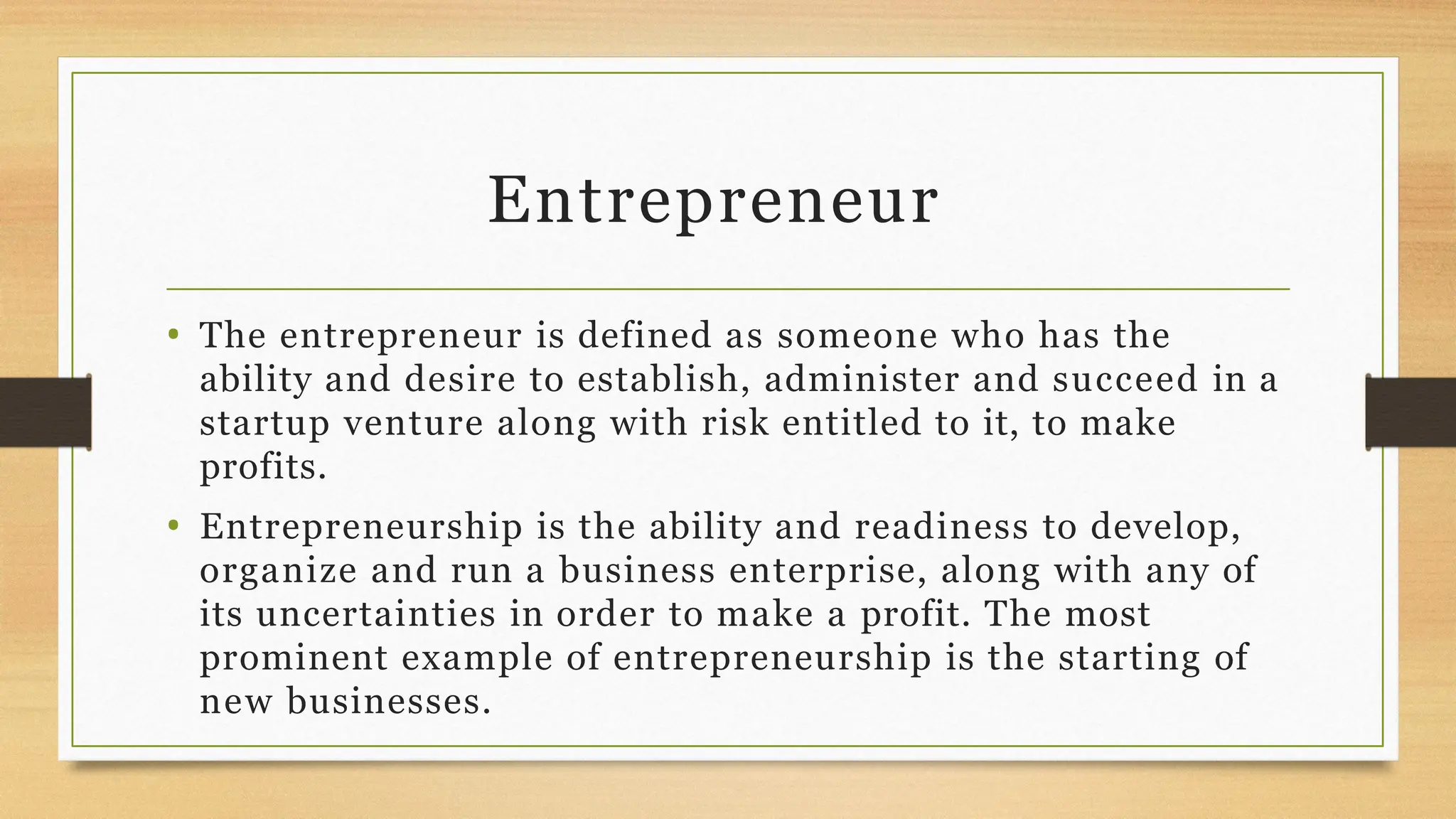 Scope_of_entrepreneurial_ventures.pptx.pptx