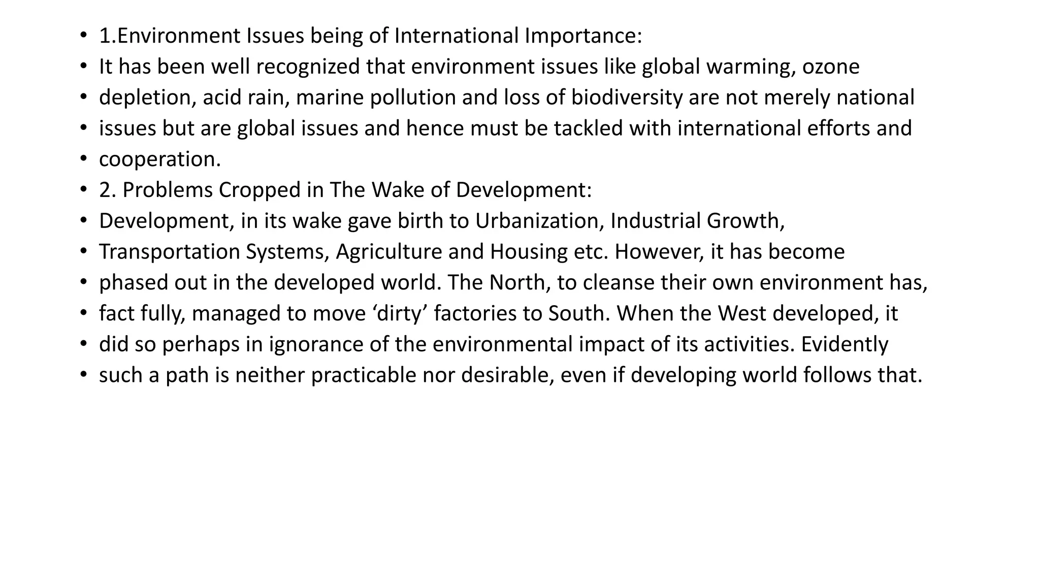 SCOPE OF ENVIRONMENT STUDIES.pptx