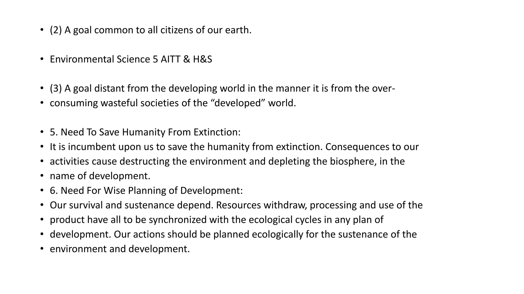 SCOPE OF ENVIRONMENT STUDIES.pptx