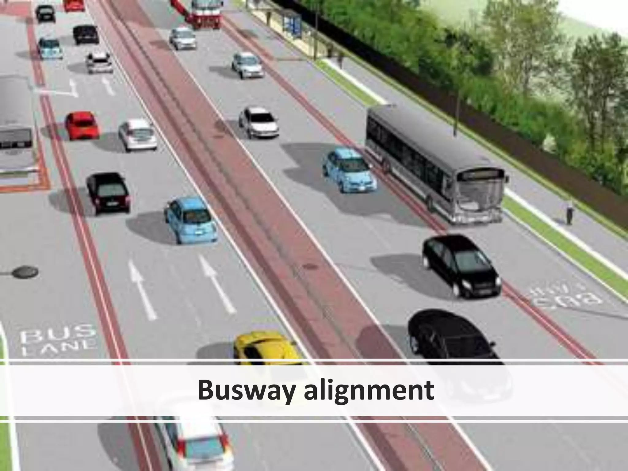 scope of Infrastructure Engineering.pptx