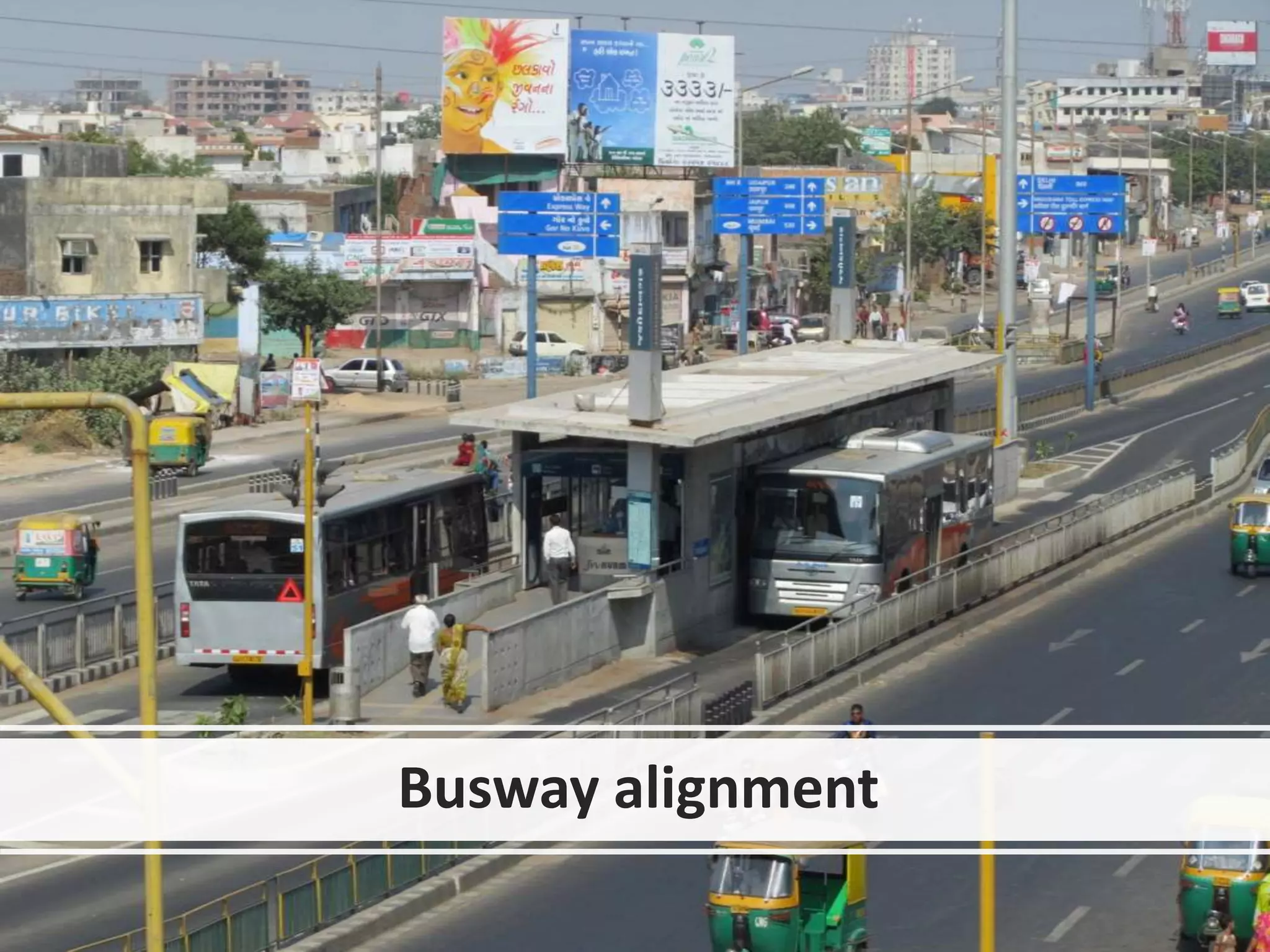 scope of Infrastructure Engineering.pptx