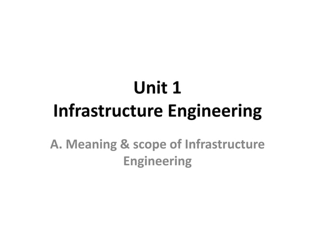 scope of Infrastructure Engineering.pptx