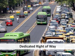 scope of Infrastructure Engineering.pptx