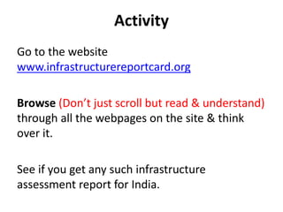 scope of Infrastructure Engineering.pptx