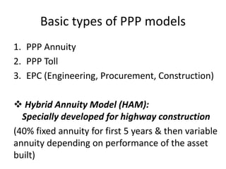 scope of Infrastructure Engineering.pptx