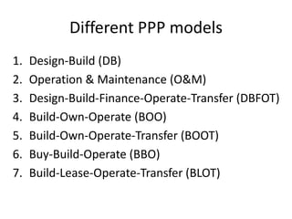 scope of Infrastructure Engineering.pptx