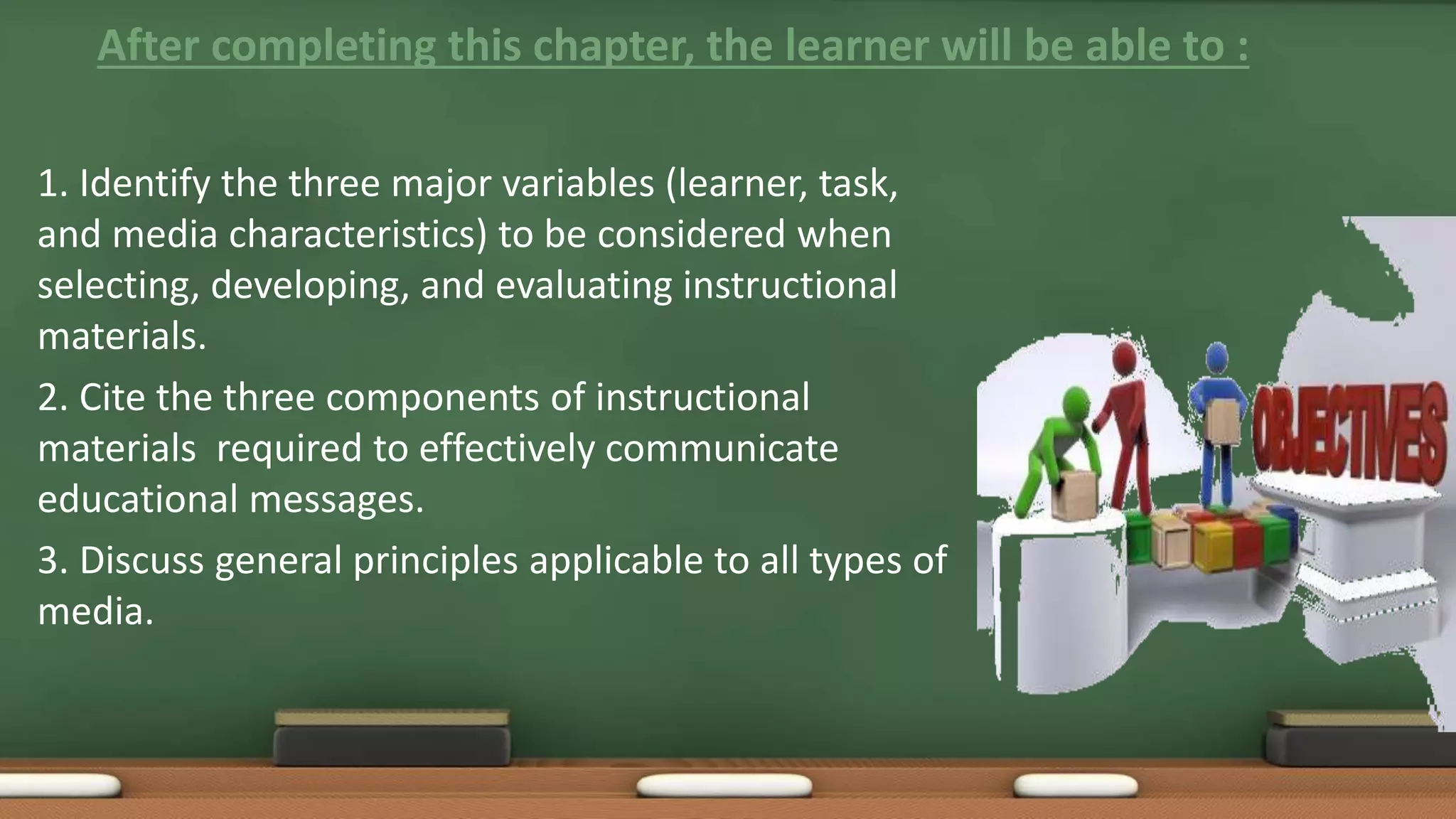 scope of instructional materials.pdf