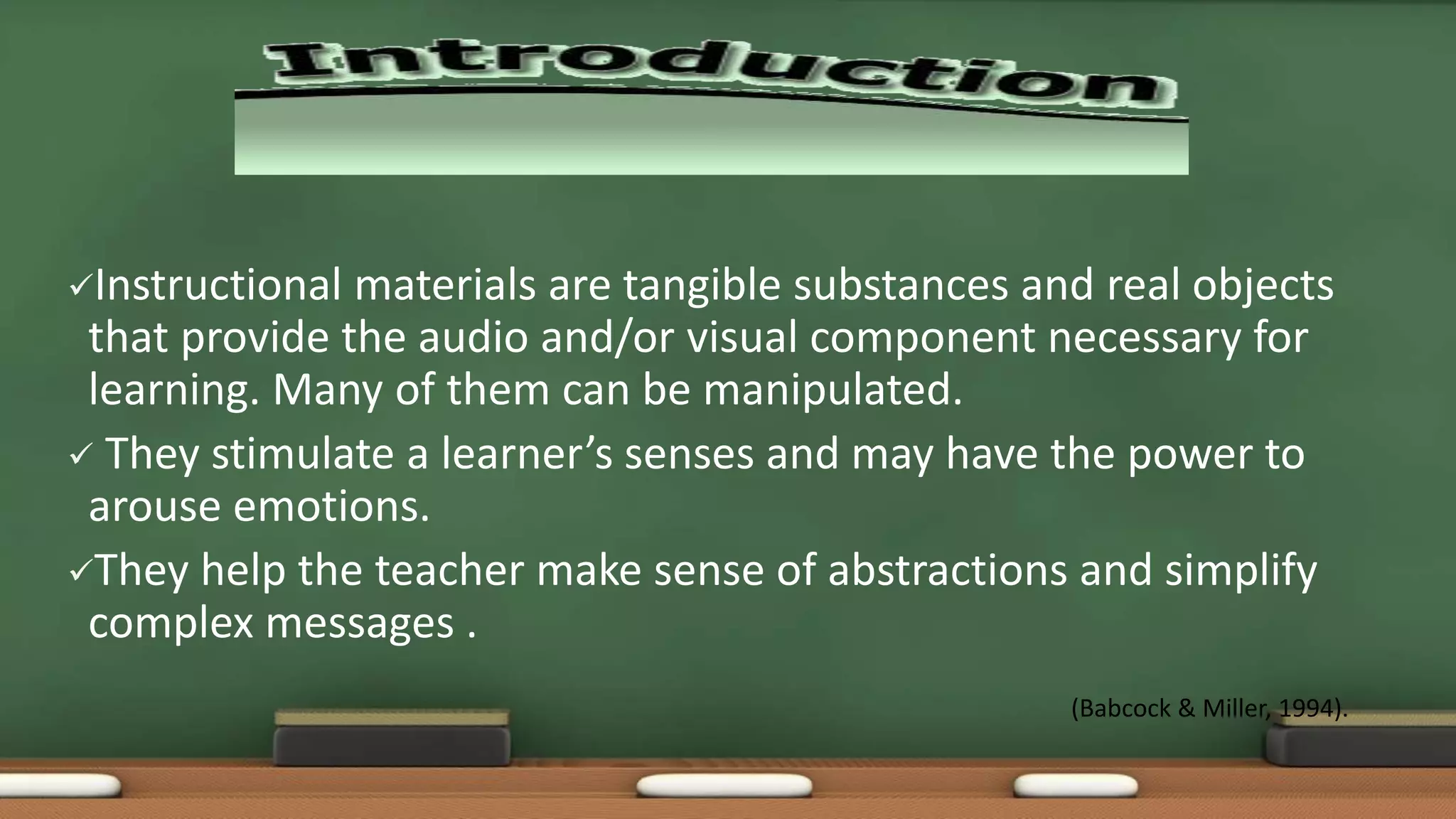 scope of instructional materials.pdf