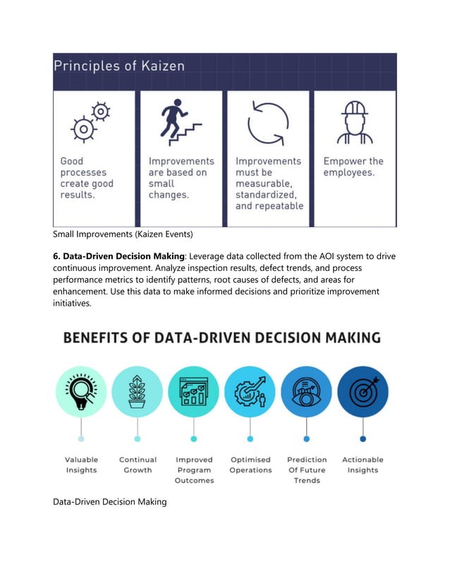 Scope of lean process in AOI (Automatic optical inspection ).pdf