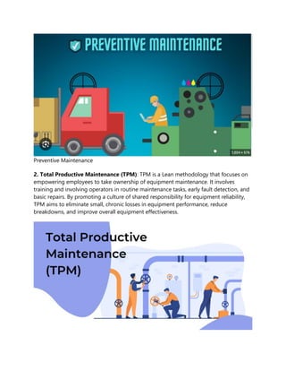 Scope of lean process in AOI (Automatic optical inspection ).pdf