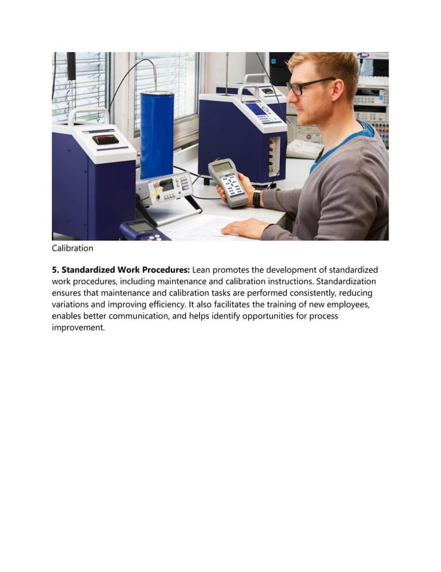 Scope of lean process in AOI (Automatic optical inspection ).pdf