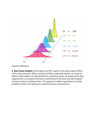 Scope of lean process in AOI (Automatic optical inspection ).pdf ...