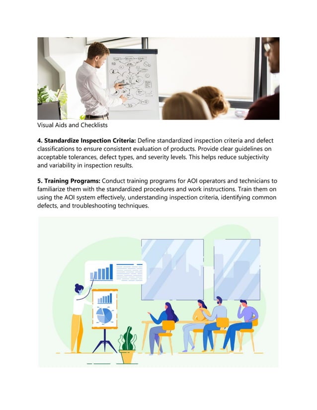 Scope of lean process in AOI (Automatic optical inspection ).pdf