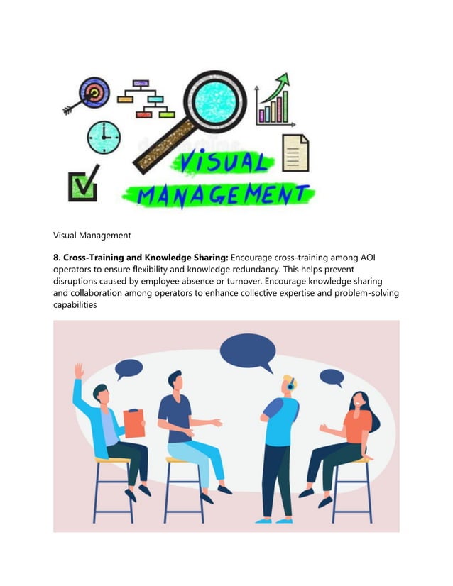 Scope of lean process in AOI (Automatic optical inspection ).pdf