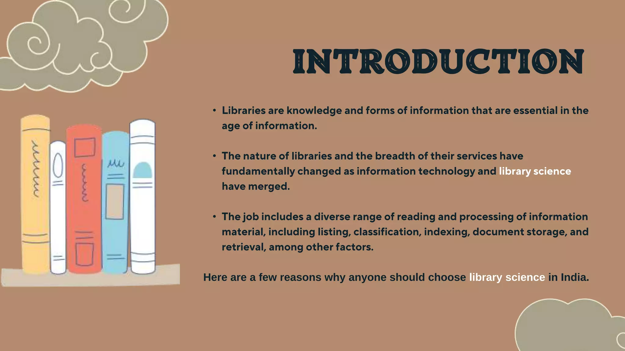 Scope of Library Science in India.pptx