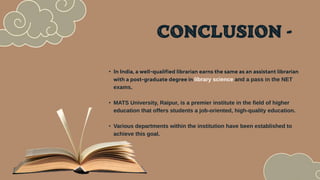 Scope of Library Science in India.pptx