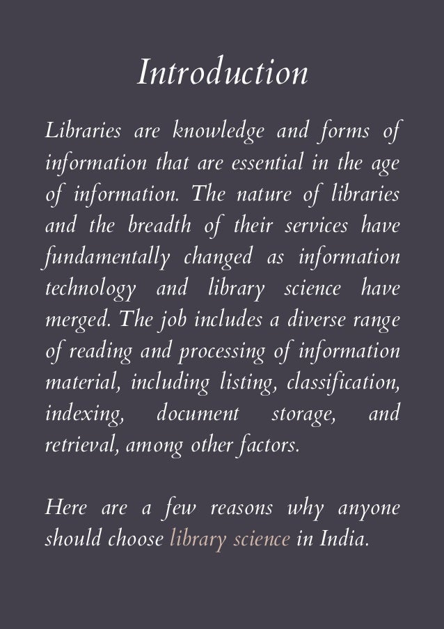 Scope of Library Science in India.pdf